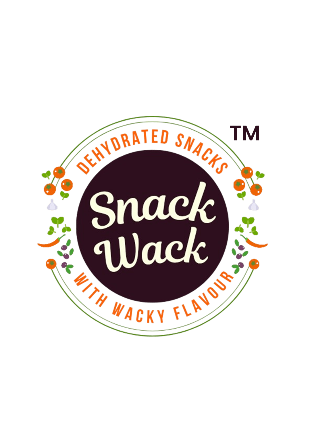 Snack Wack – Snackwack